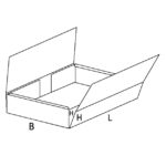 FEFCO 0412 - BioPack