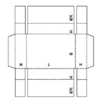 FEFCO 0412 - BioPack